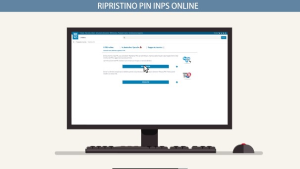 PIN INPS: GUIDA PER OTTENERE E RINNOVARE IL PIN